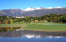 | Touristgolf.eu